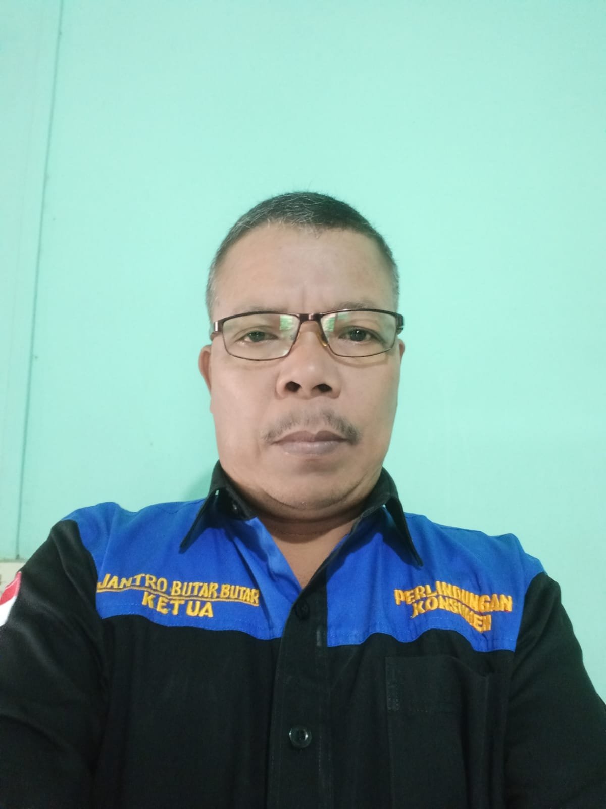 Lembaga Perlindungan Konsumen Temukan Produk Non SNI di Karimun - Own Talk