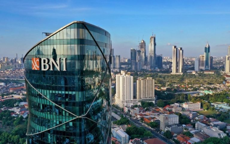 BNI Jadikan BNI Mobile Banking Sebagai One Stop Financial - Own Talk